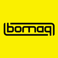 Brands We Carry | Toyota, Hyster, Royal Forklifts, and More!