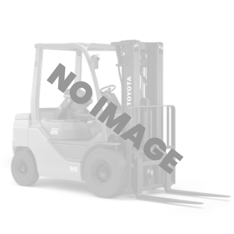 Buy New & Used Crown Material Handling Equipment